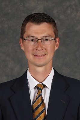 Directors and Staff – Lancaster City Schools Instrumental Music Department