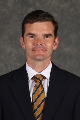 Directors and Staff – Lancaster City Schools Instrumental Music Department